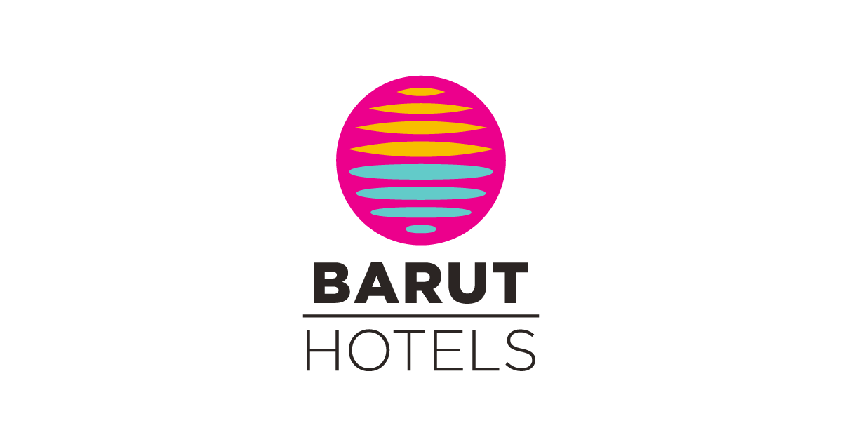 Barut Hotels | Luxury Resorts & Villas in Turkey