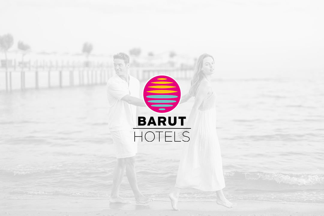 Barut Hotels Expands Its International Network with Membership in the ...
